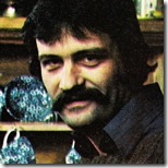 1979: August 18-24 – Television.AU